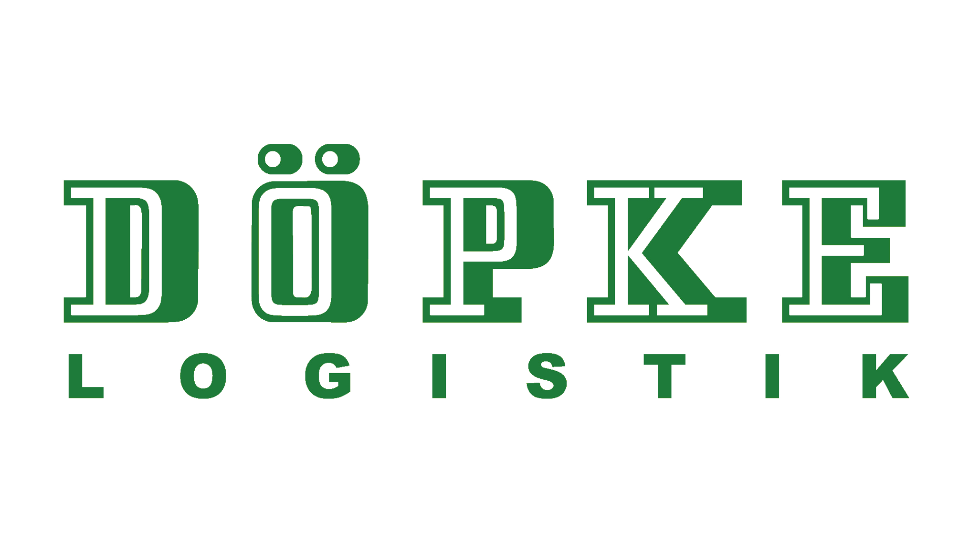 Start Neu – html-hero.com